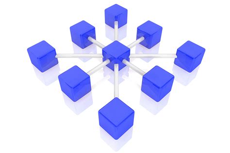 Watch Out For This Istio Proxy Sidecar Memory Pitfall By Pranay Singhal Geek Culture Medium