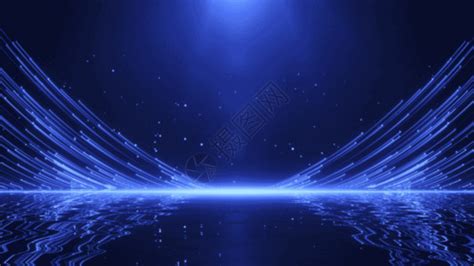 4k科技图片4k科技素材4k科技高清图片摄图网图片下载 4k科技图片4k科技素材4k科技高清图片摄图网图片下载