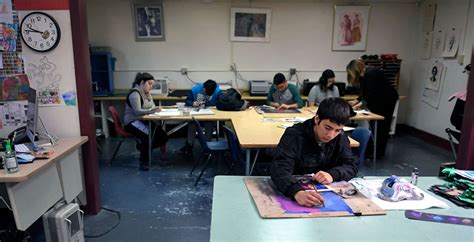 Oneill And Rhim Stuck In The Virtual Basement Schools Must Not Use
