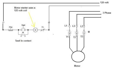Interposing Relay Vs Control Relay Wiring Interposing Relays Diy