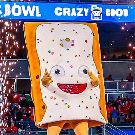 Stream Lucas Yoder Music Listen To Songs Albums Playlists For Free On Soundcloud