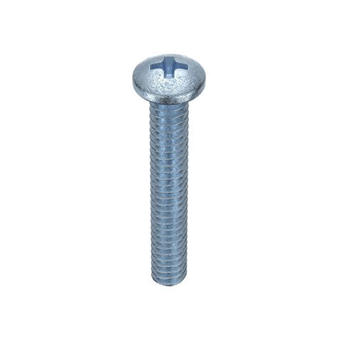 8 32 Thread Size 78 In Lg Machine Screw 126u08b245220160087