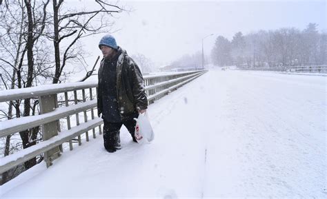 Charlotte Weather Vt At Sam Jimenez Blog