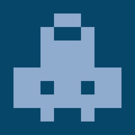 Jilli948798 Jilli · Flux