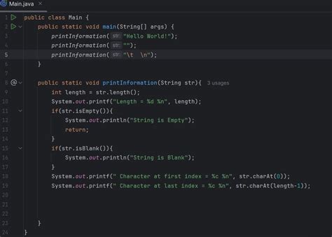 Mukesh Kumar On Linkedin Learninpublic 100daysofcode Java Dsa