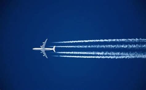 Jamie Templeman Ba Cfp Clu On Linkedin The Rise Of Fly Now Pay