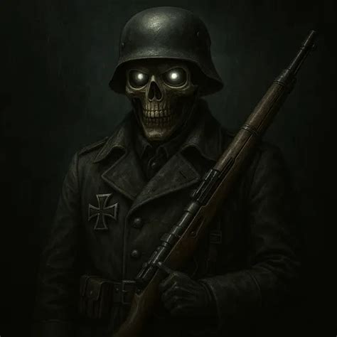 Boder Join Me On Suno