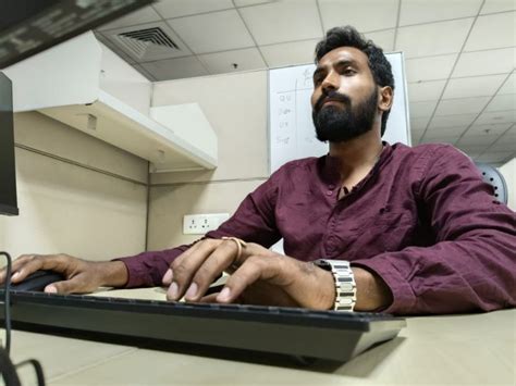 Rishav Ghosh On Linkedin 3 Practical Steps To Advance Your Engineering