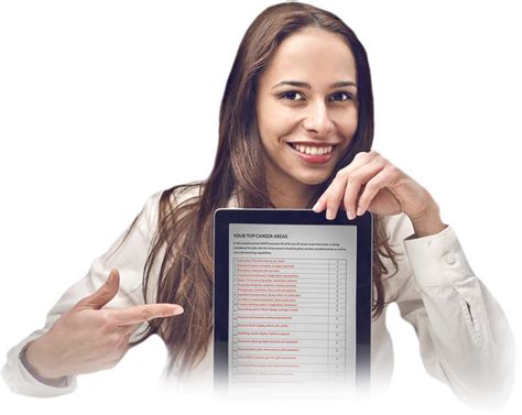 Home Of The Mapp Assessment