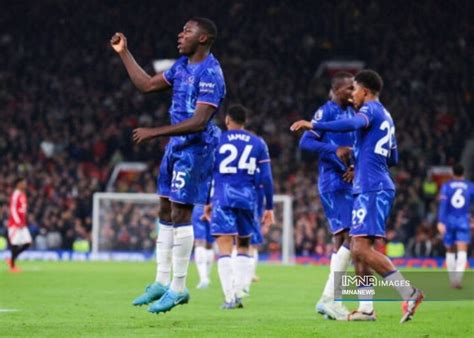 خلاصه بازی منچستریونایتد و ساندرلند لینک دانلود فیلم ایمنا