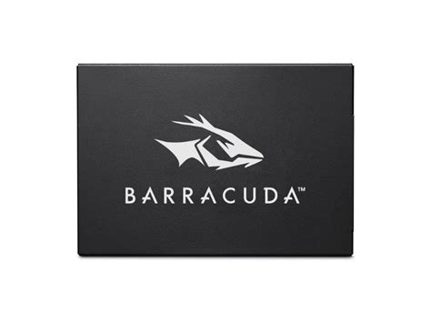 Seagate Barracuda Sata Ssd Gb Hasoobi