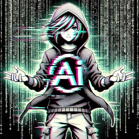 Codeing With Ai Youtube Codeing With Ai Youtube