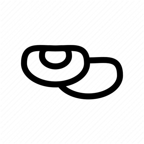 Beans Vegetable Bean Allergy Icon Download On Iconfinder