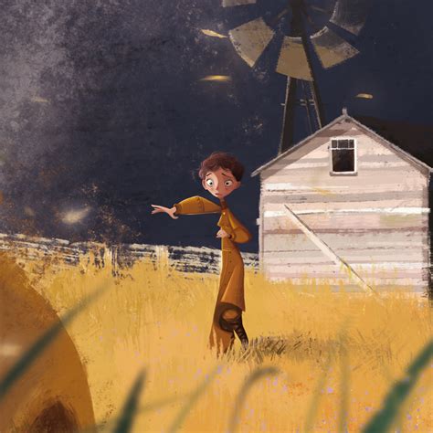 Mario Garcia Bye Bye Mum