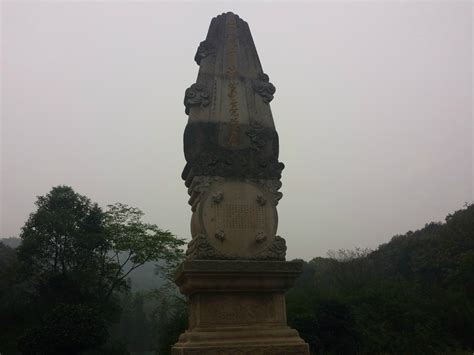 2025古隆中游玩攻略襄阳除了古城墙古隆中就算是【去哪儿攻略】