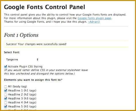 7 Css External Style Sheet Template Fabtemplatez