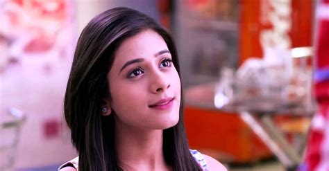 Hiba Nawab Wallpapers Wallpaper Cave