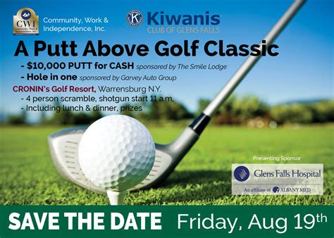 Kiwanis Club Of Glens Falls Home Facebook