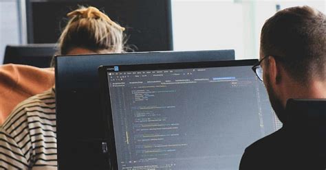 Email Based Two Factor Authentication Wordpress Plugin Development Code Canel