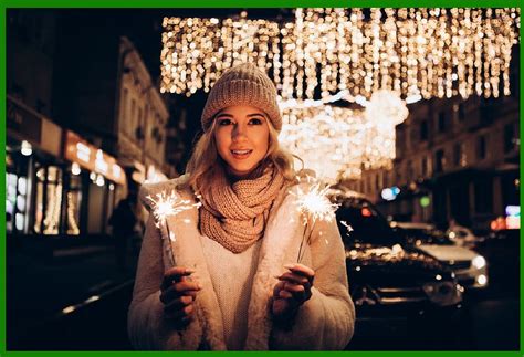 E Commerce And Barcode Based Trend Analysis