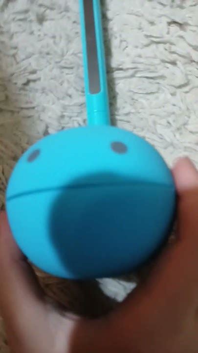 Otamatones Are The Best Youtube