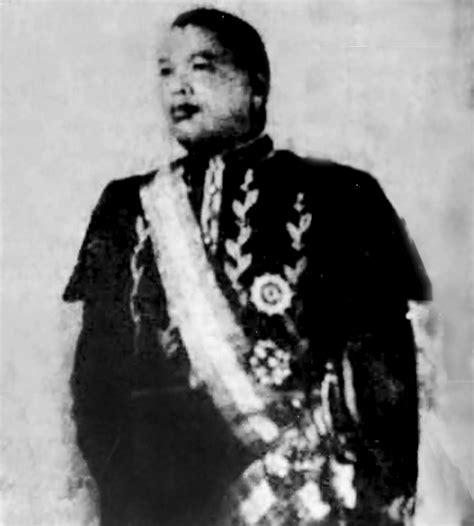 Hon Bitweded Asfaha Wmichael Ministry Of Justice