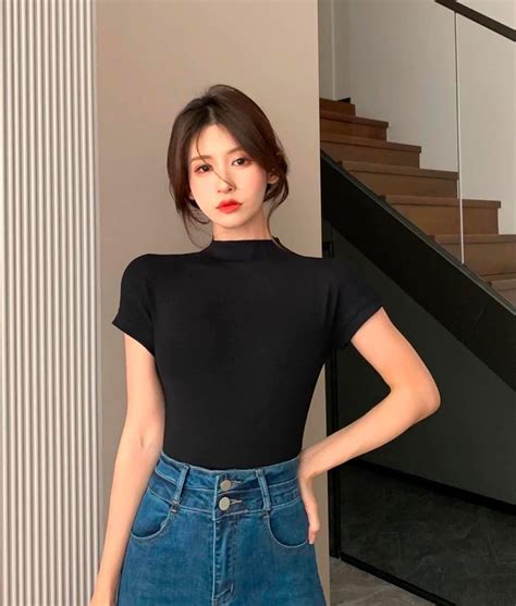 Tsetsen Free Facebook