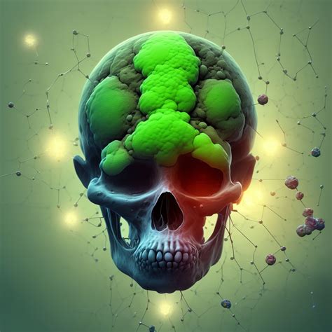 Obstructive Hydrocephalus G91 1 Dx