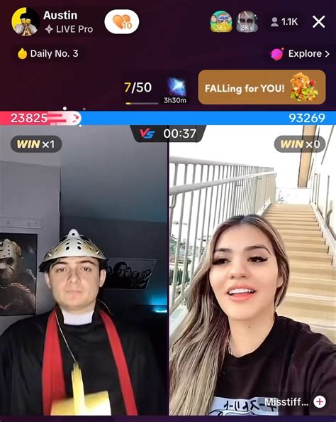 Fatha Widing 🙏🏼 ️ R Dailyrankingsdrama