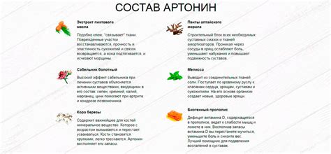 Мазь Артонин для суставов — цена, отзывы и аналоги в аптеке