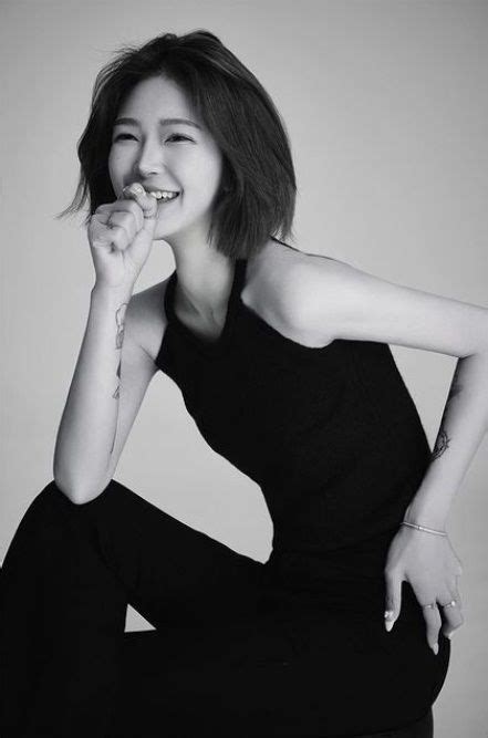 44㎏ 감량 최준희 배우 같은 미모스키니 몸매 눈길 N샷 Zum 뉴스