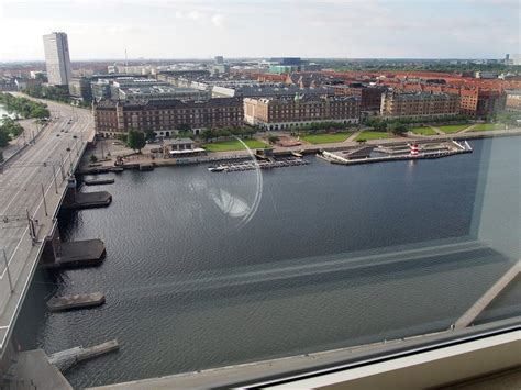 Europahuset Rooms Pictures And Reviews Tripadvisor