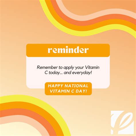 Cosmetic Solutions Innovation Labs On Linkedin Otc Formulation