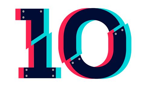 Cool Number 10