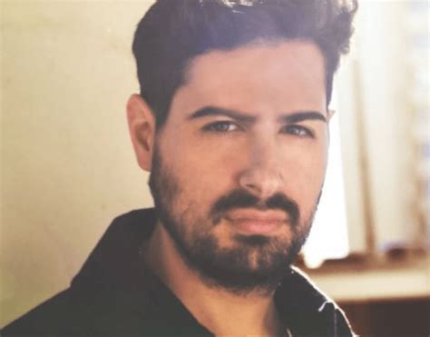 עדיאל בראל זמר ויוצר ישראלי לאירועים פרטיים חפלנט