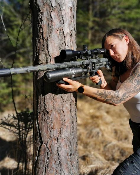 New Airmaks Krait Camo Coming Soon Blackpool Air Guns