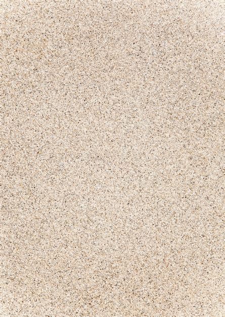 Images De Fond Texture Sable Téléchargement Gratuit Sur Freepik