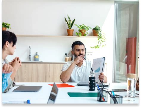 Mesa School Of Business Best Startup Leadership Pgp And Ug Programs