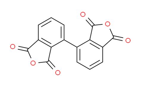 Our Product Categories Photochemical Monomers Diamine Monomers