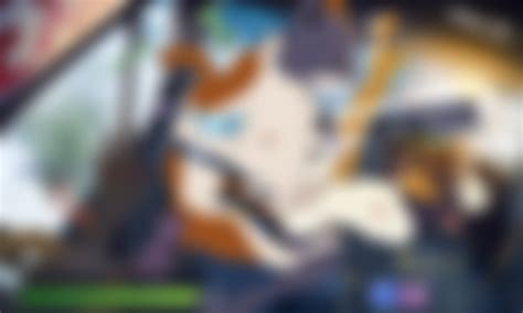 Meowscles X Meow Skulls [mf] Roof Legs R Yiff