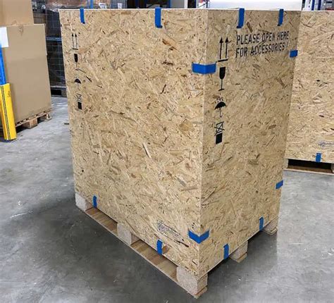 What Are Primary Secondary And Tertiary Packaging Novapor Guide To