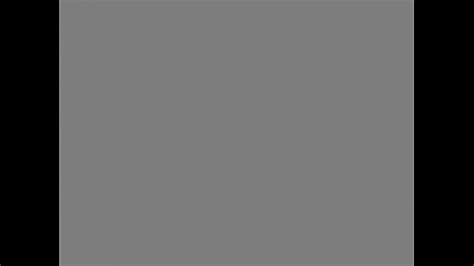 Gladys Xxx Mobile Porno Videos Movies IPornTV Net