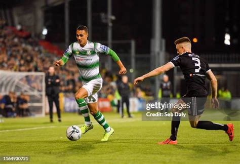 Darragh Graham Photos And Premium High Res Pictures Getty Images