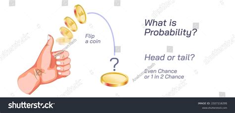 What Is Probability Over 11387 Royalty Free Licensable Stock
