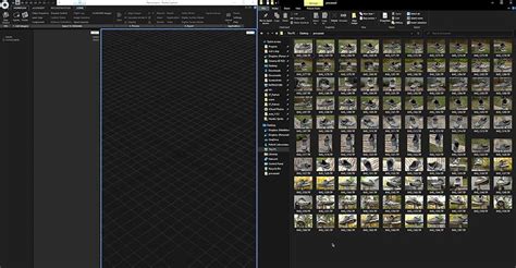 Getting Started With Photogrammetry Using Your Cell Phone