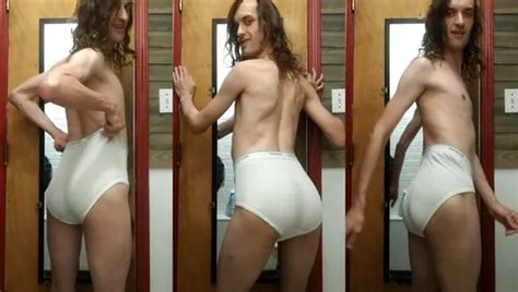 Kevin Cloud Gay Porn Creator Videos Free Amateur Nudes Xhamster