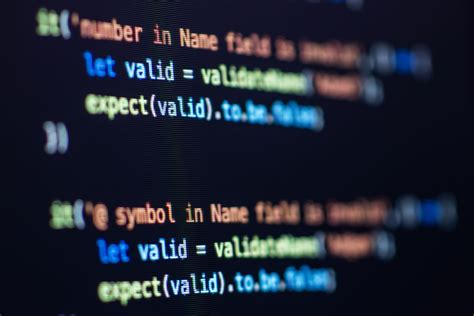 10 principais distribuições do Linux mais usadas