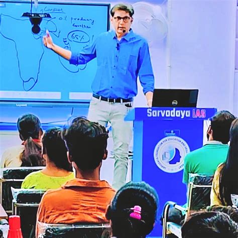 Ujjwal Kumar On Linkedin Patna Bihar Upsc Bpsc Civilservices