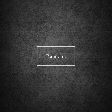 سانتياغو جاستن