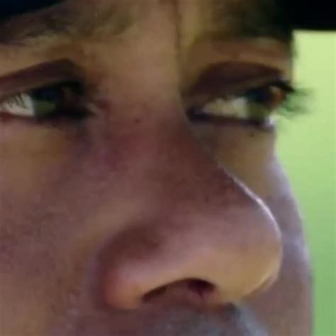 Neisha Folkes On Linkedin Tripletalent